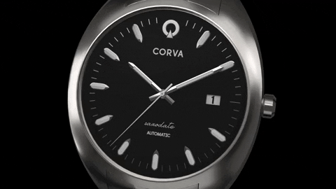 Watch-mechanism GIFs - Get the best GIF on GIPHY