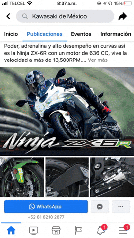 Servicio De Mantenimiento GIFs - Get the best GIF on GIPHY