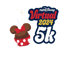 runDisney Virtual Series GIFs on GIPHY - Be Animated