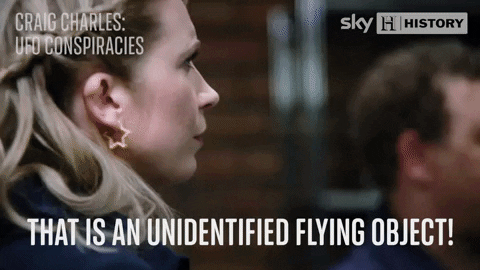 Red Dwarf Reaction GIFs - Get the best GIF on GIPHY