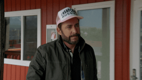 Tbs Network Comedy GIF by The Detour - Find & Share on GIPHY