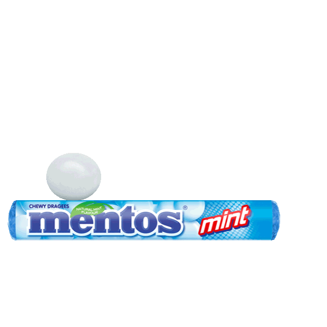 Sticker by MentosEs for iOS & Android | GIPHY