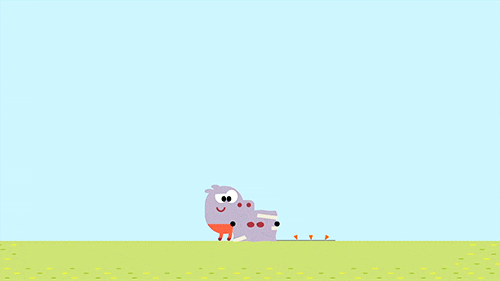 Fluttering-kite GIFs - Get the best GIF on GIPHY