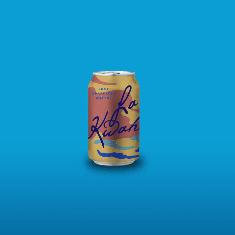 Sparkling Water GIF by SodaStream USA - Find & Share on GIPHY