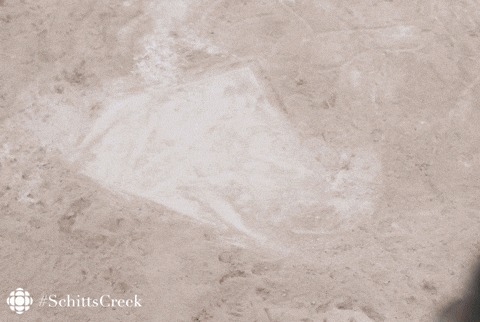 Slide-homeplate GIFs - Get the best GIF on GIPHY