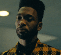 Miss-jay GIFs - Get the best GIF on GIPHY