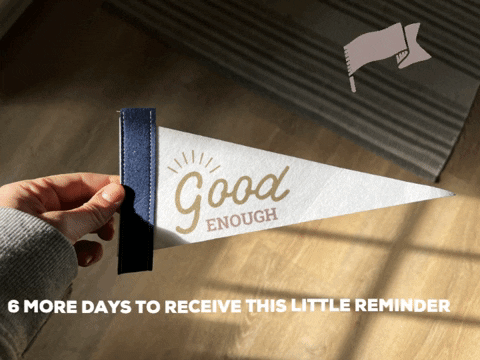 6-more-days GIFs - Get the best GIF on GIPHY