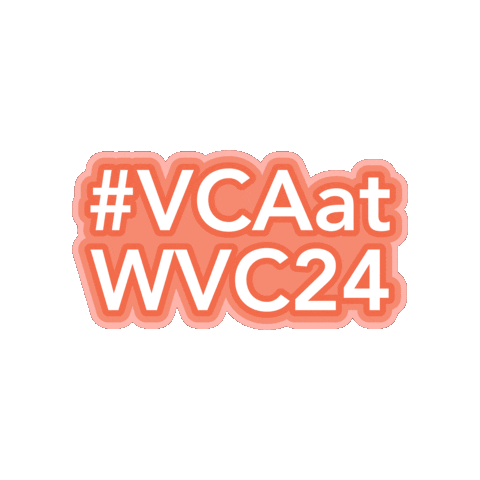 VCA Animal Hospitals GIFs on GIPHY - Be Animated