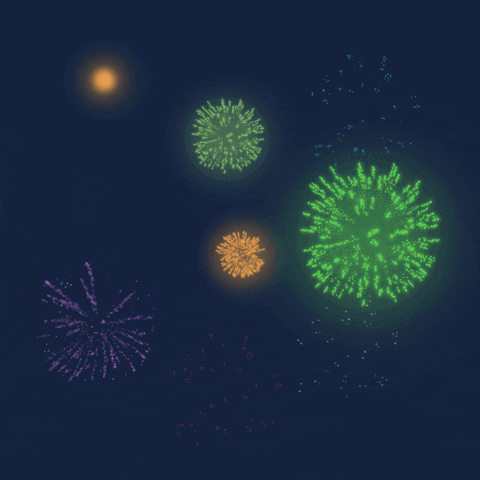 Firework 2021 GIFs - Get the best GIF on GIPHY