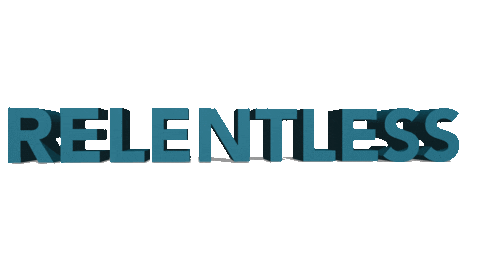 702 GIFs on GIPHY - Be Animated