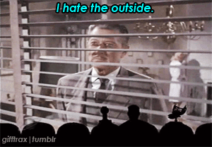 Mystery Science Theater 3000 The Movie GIFs - Get the best GIF on GIPHY
