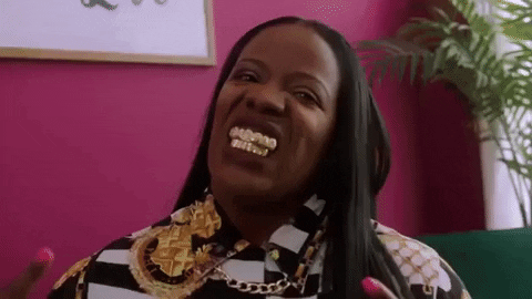 Grills GIFs - Get the best GIF on GIPHY