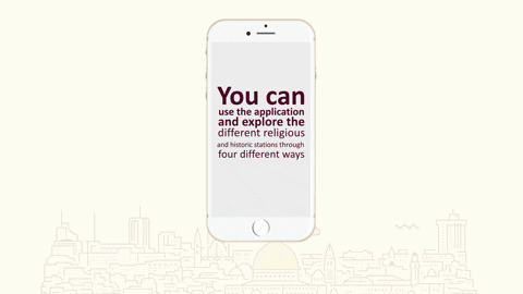 Text Picture GIFs - Get the best GIF on GIPHY