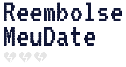 Inner Circle GIFs on GIPHY - Be Animated