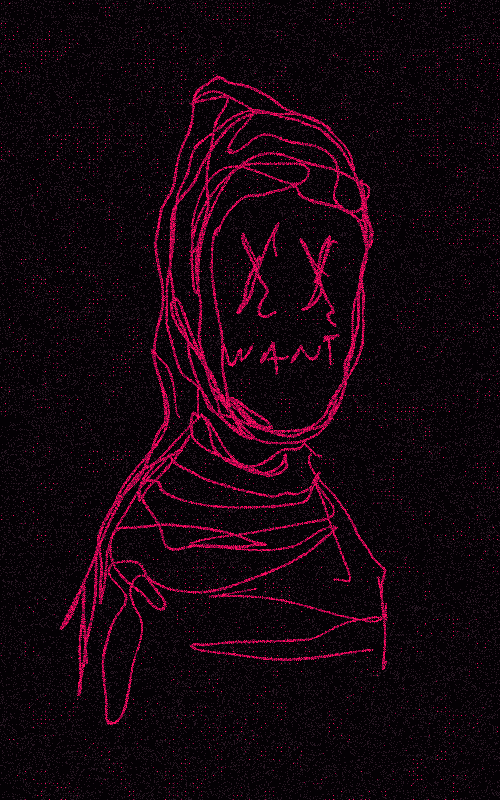 Want Bad GIFs - Get the best GIF on GIPHY