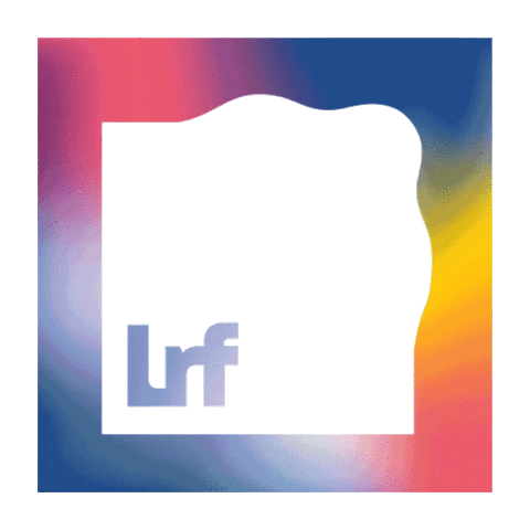 LRF stickers GIFs on GIPHY - Be Animated