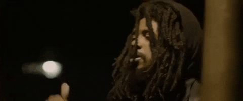 Call The Plug GIFs - Get the best GIF on GIPHY