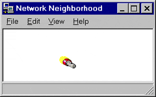 Windows 98 GIFs - Find & Share on GIPHY