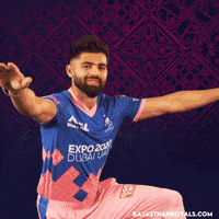 The Power of bhangra.... Must Watch guyssss | ElaKiri