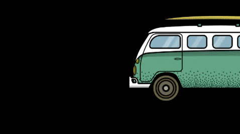 Vw Roll GIFs - Get the best GIF on GIPHY