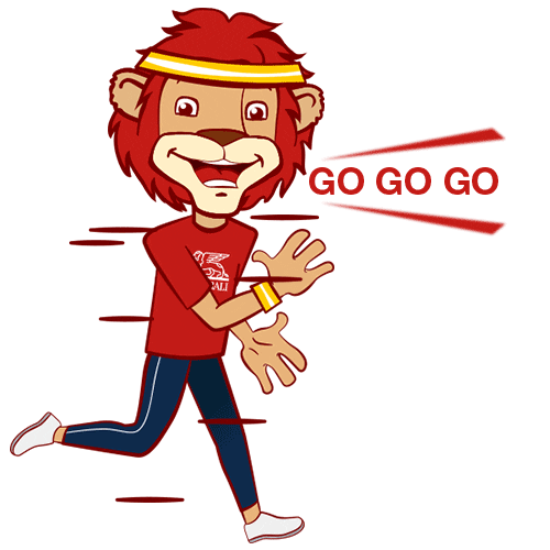 Generali Malaysia GIFs on GIPHY - Be Animated