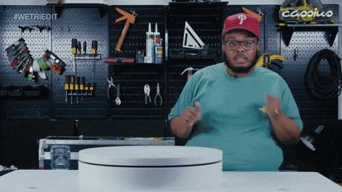 Exit Stage Left GIFs - Get the best GIF on GIPHY