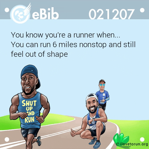6 Mile GIFs - Get the best GIF on GIPHY