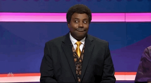 Snl GIF by Saturday Night Live - Find & Share on GIPHY