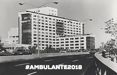 Documentarian GIFs - Get the best GIF on GIPHY