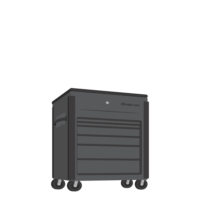 Toools GIFs - Get the best GIF on GIPHY