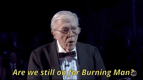 Smitty West GIFs - Get the best GIF on GIPHY