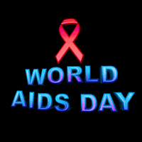 Team America Aids Gif