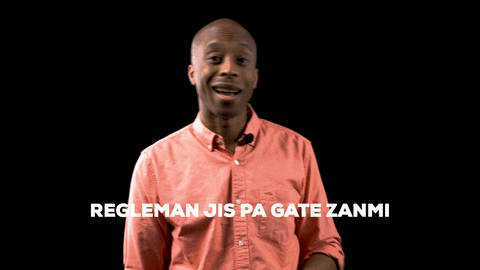 The Gated Community GIFs - Get the best GIF on GIPHY