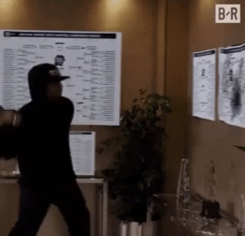Bleacher-report GIFs - Get the best GIF on GIPHY
