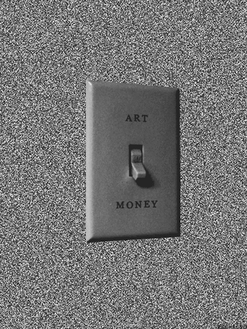 Anime Rich GIFs - Get the best GIF on GIPHY