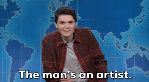 Snl GIF by Saturday Night Live - Find & Share on GIPHY