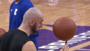 Marcin Gortat Player Court GIF by NBA - Find & Share on GIPHY