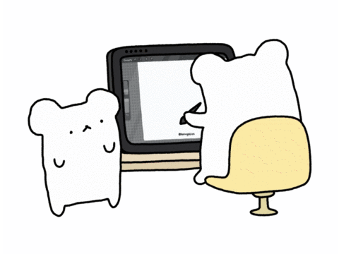 Sketching GIFs - Get the best GIF on GIPHY