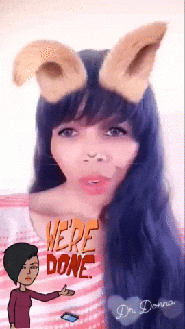 Ending Itv GIFs - Get the best GIF on GIPHY