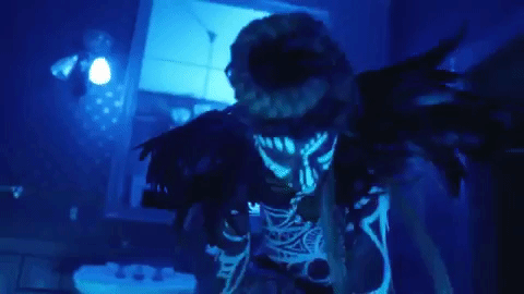 Way-too-fly GIFs - Get the best GIF on GIPHY