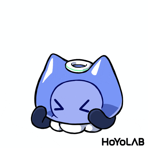 Mimo表情包-2【20230810】 GIFs on GIPHY - Be Animated