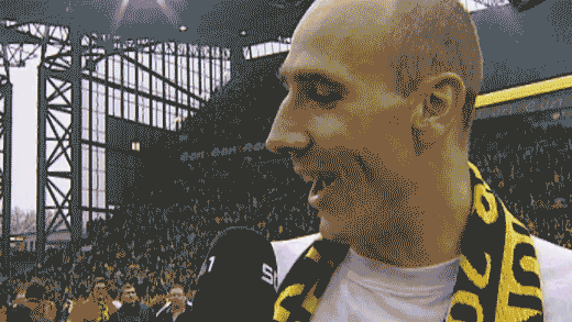 Jan-koller GIFs - Get the best GIF on GIPHY