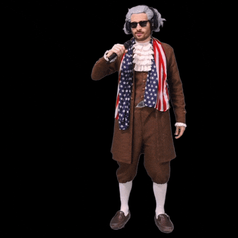 Mic Drop Out GIFs - Find & Share on GIPHY