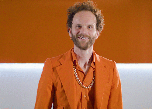 Surprised Rent A Car GIF by Sixt - Find & Share on GIPHY