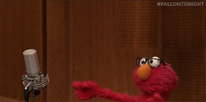 Elmo GIFs - Find & Share on GIPHY