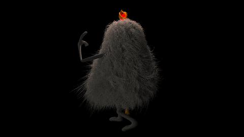 Ababa GIFs - Get the best GIF on GIPHY