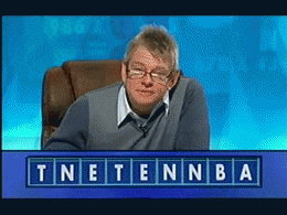 It Crowd GIFs - Find & Share on GIPHY