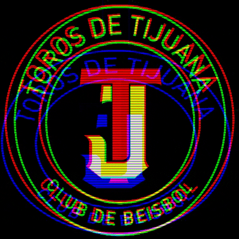 Tijuana Toros GIF by Liga Mexicana de Beisbol - Find & Share on GIPHY