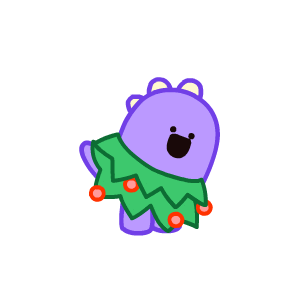 Pop It CVC | Genially