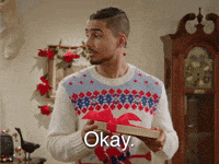 Good-presentation GIFs - Get the best GIF on GIPHY